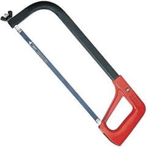 4 Inch Hacksaw Frames Blades At ₹ 600 Piece In Faridabad Id 2849207845312