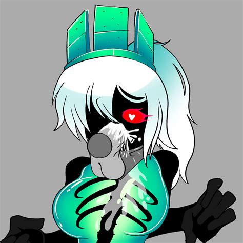 Rule 34 1boy 1girls 1x1x1x1 Balls Betrayed 1x1x1x1 Breasts Cum Cum In