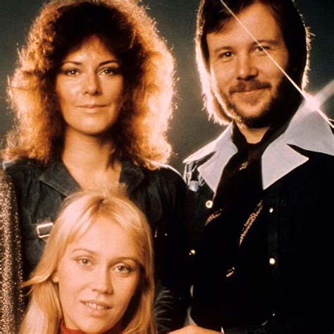 Abba 2022