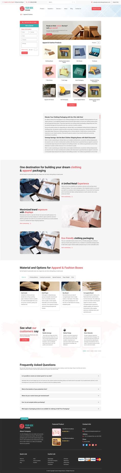 Shoaib Ijaz On Linkedin Design Technology Digital It Usa