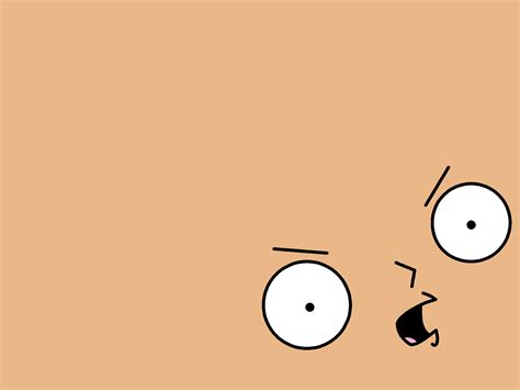Stewie Griffin Wallpapers Wallpapersafari