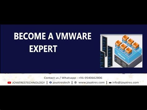 Amitra Jit On Linkedin Vmware Vsphere 8 Vmware Latest Version In