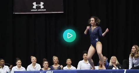 Katelyn Ohashi Intergalactic Quality Upgrade Album On Imgur