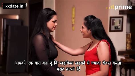Web Series Sexy Neha Bhabhi Part 1 Eporner Web Series Sexy Neha Bhabhi Part 1 Eporner