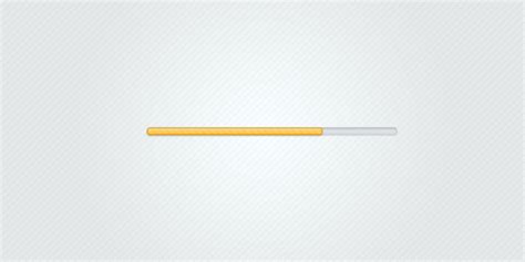 progress bar icon png 16192 free icons library