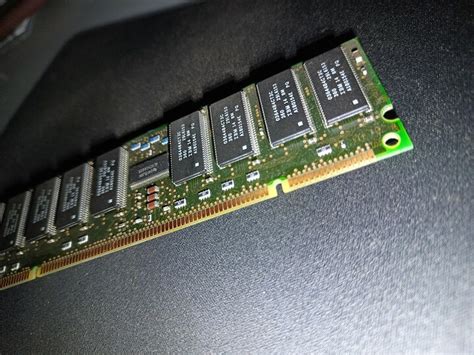 Which RAM Generation Is Best Community Level Techs Forums
