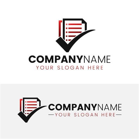 Report Logo
