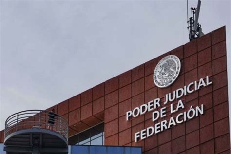 Se Suman Más De 3 Mil Nombres A Listado De Aspirantes Del Poder Judicial