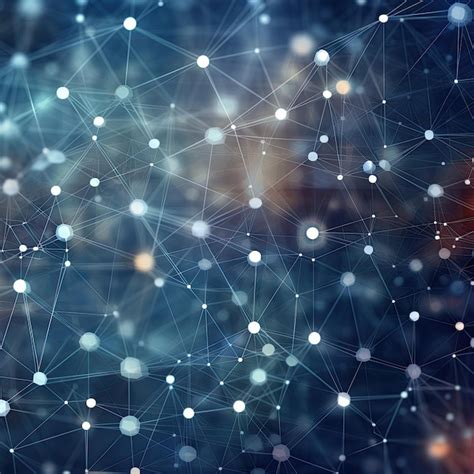 Digitales Netzwerk Digital Bilder Kostenloser Download Auf Freepik