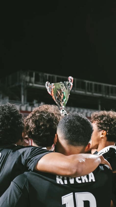 🔥🎙rising Radio Is Live🎙🔥 🔥🎙rising Radio Is Live🎙🔥 By Phoenix Rising Football Club And Now