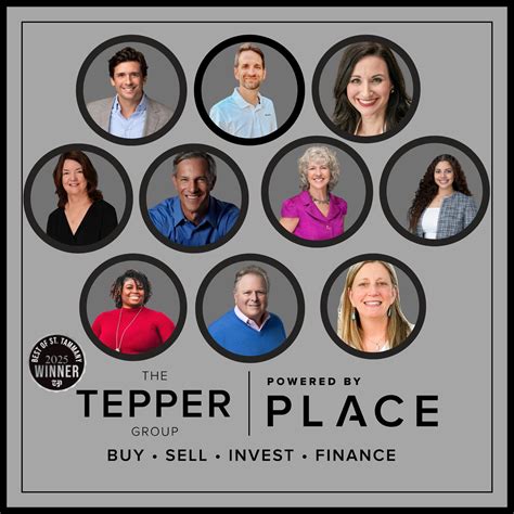 Jane Garcia Louisiana Real Estate Agent Mandeville La