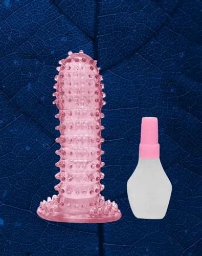 Condom Sex Product Pack Of 1 At ₹ 500 Pack In Mainpuri Id 2857023850955