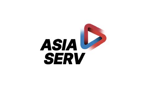 Pt Asia Serv Indonesia Karir Dan Info