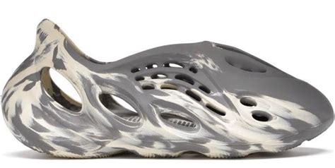 Wtc Yeezy Foam Rnnrs R Repbudgetsneakers