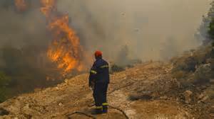 Продължава борбата с пожара край дупнишкото село Палатово Новини бг