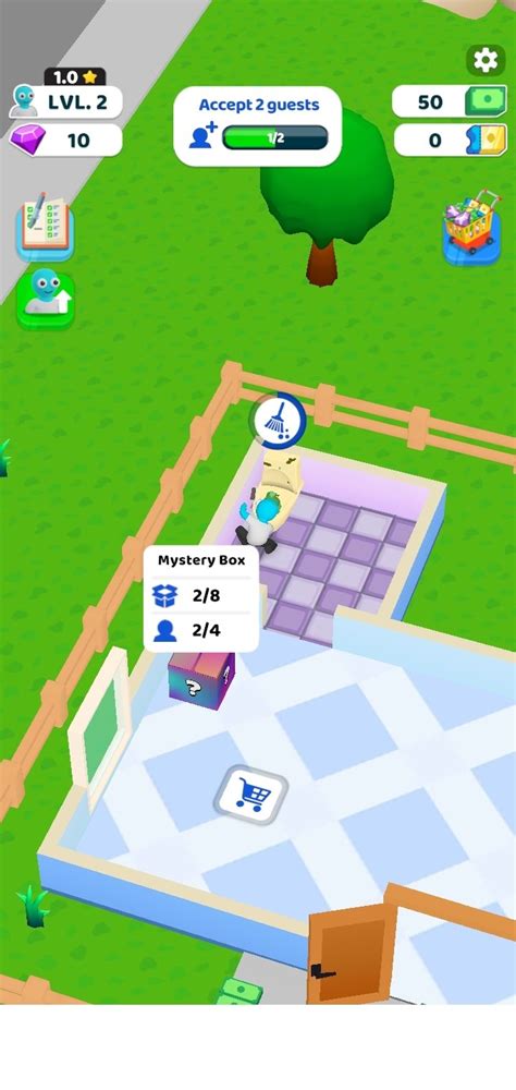 Descargar Estás en tu casa APK Gratis para Android