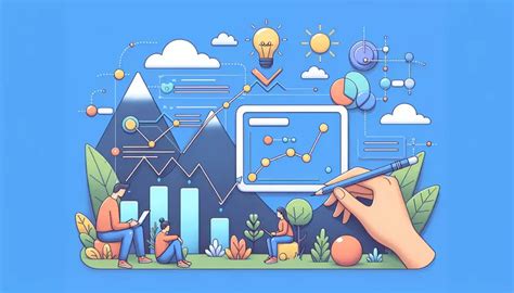 Vue如何对form表单赋值 • Worktile社区