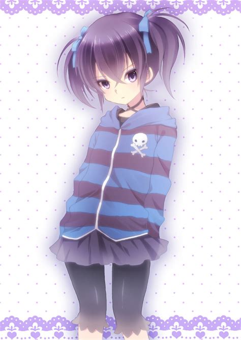 Danball Senki Danbooru