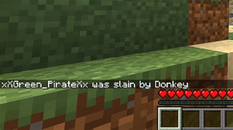 Passive Mobs Become Hostile Minecraft Data Pack