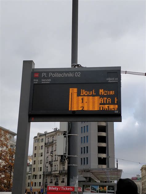 Just Published Free React Course For 2022 From Freecodecamp Rreactjs