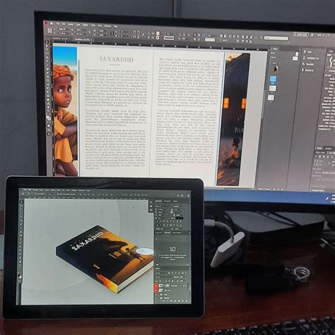 Abdinasir Hirsi Abdi Posted On Linkedin