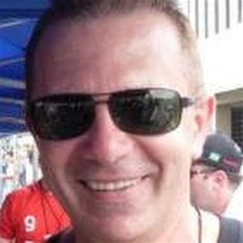 Edmilson Moraes Youtube