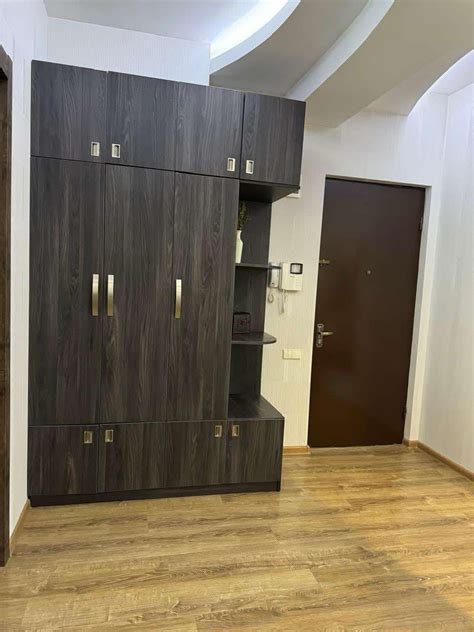 ზინაიდა Zinaida ზინაიდა Zinaida Added A New Photo