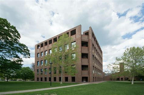 Best 12 Ad Classics Exeter Library Class Of 1945 Library Louis