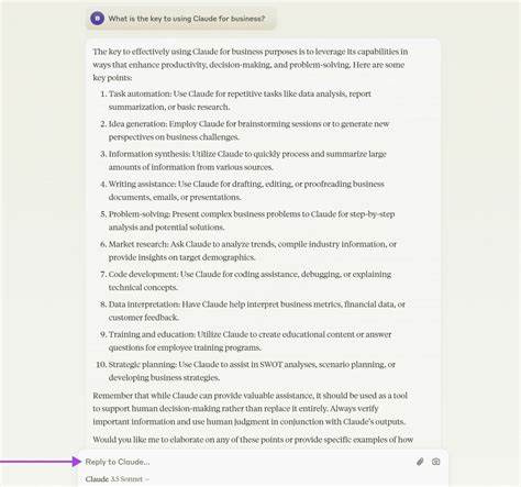 How To Get The Most Out Of Claude AI DreamHost