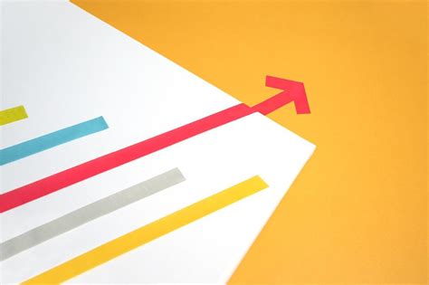 Business Skills And Commercial Awareness For Chemists Resource Rsc Education