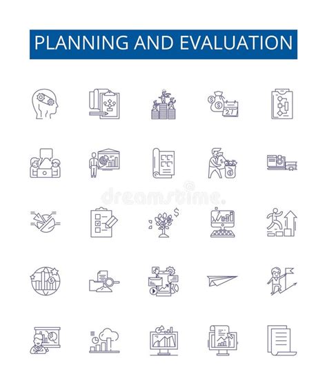 Outcome Outline Stock Illustrations 738 Outcome Outline Stock