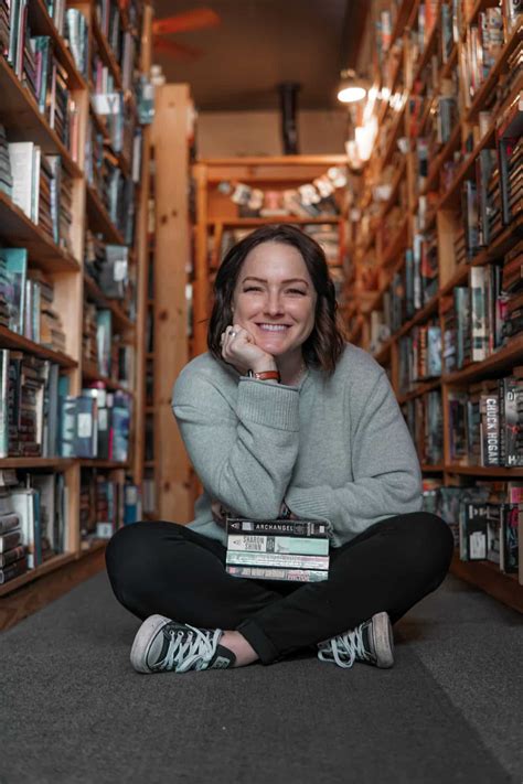 Bowe Balhoff Thewordverve