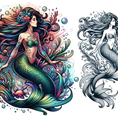 Best Black Dahlia Tattoo Ideas Vondy