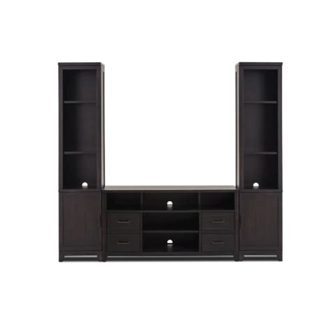 Entertainment Centers Furniture Row®