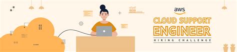 Aws Cloud Support Engineer Hiring Challenge