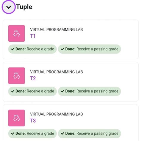 Hariprasath Ramalingam On Linkedin Python Coding Softwaredevelopment