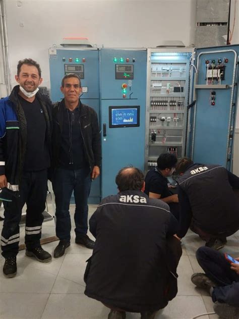 Kardem Hybrid Project 2021 Royal Star Deif Türkiye Distribütörü