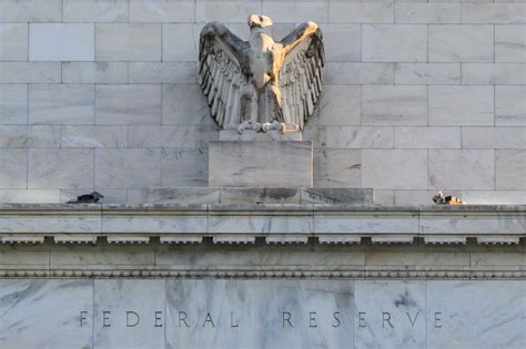 Why A Fed Interest Rate Hike Is Bad News For Poorer Countries