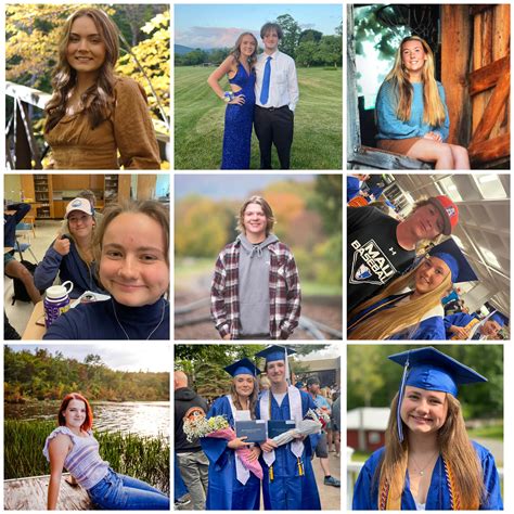 When You Lose Them By Benners Bagels Pizza N What Nosh