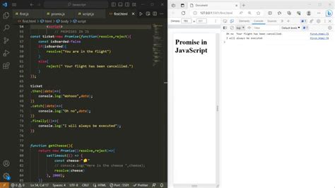 Sujit Kumar On Linkedin 100daysofcode 100daysofcodechallenge