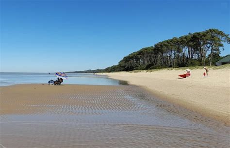 30 Best Beaches In Uruguay Ultimate Guide January 2026