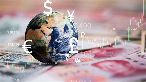 Why Do Companies Engage In International Business And Trade Blog