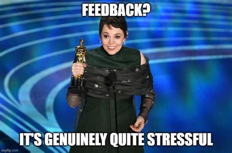 No Criticism How To Give Constructive Feedback To Developers New