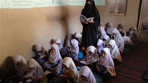 El Drama De Las Niñas En Marruecos Casi 10000 Matrimonios Infantiles