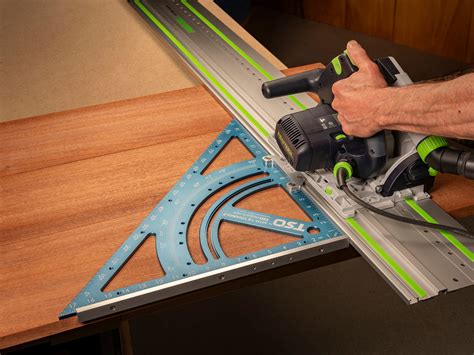 Triangle To Guide Rail Adapter Tso Products