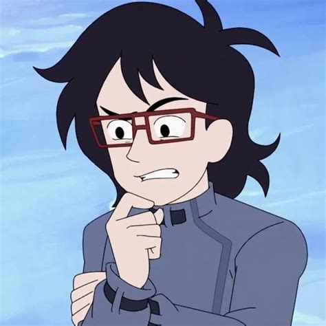 Pin De Stitches En Infinity Train Foto De Perfil Foto Perfiles