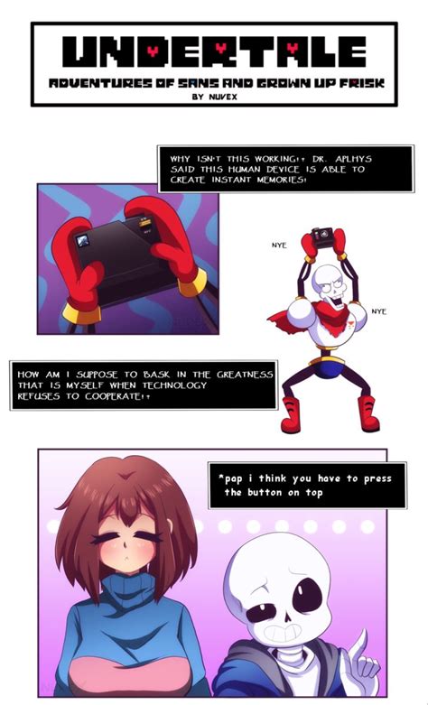 Undertale Pictures Part 1 Undertale Undertale Comic Undertale Pictures