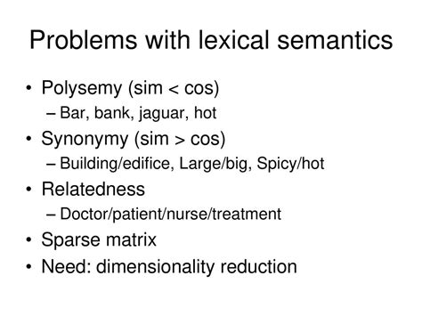 Information Retrieval 7 Ppt Download Information Retrieval 7 Ppt Download