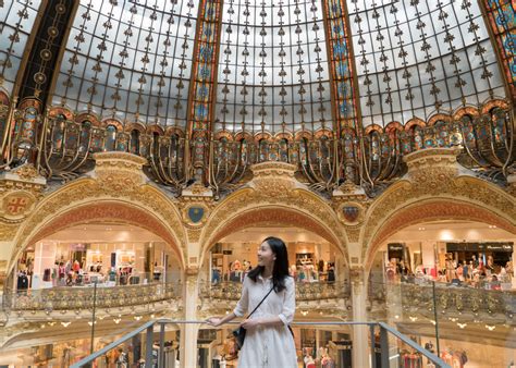 파리 스냅 파리 인생샷 명소 Best 7 에펠탑 몽마르트 뤽상부르 공원 갤러리 라파예트 팔레 루아얄 루브르 박물관 센 강 네이버 블로그