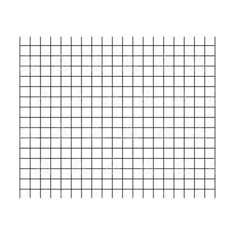 Seamless Grid Pattern Svg Mesh Square Pattern Geometric Gr Inspire Uplift
